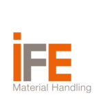 IFE Material Handling in North America
